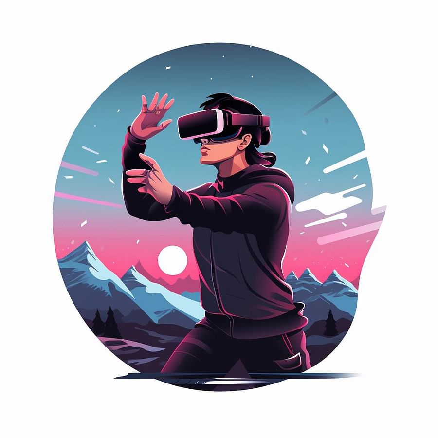 Maximize Your Oculus Quest Workout Sessions: Tips and Tricks for the ...